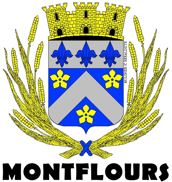 Commune de Montflours – Site d'information de la commune de Montflours ...